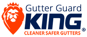 Gutter Guard Adelaide | Gutter Guard Installation & Cleaners